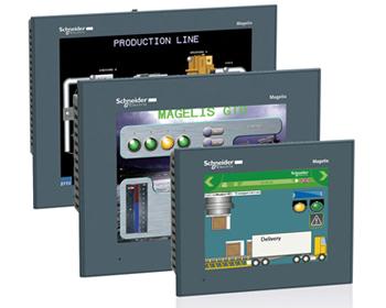 Automata Industrial Solutions